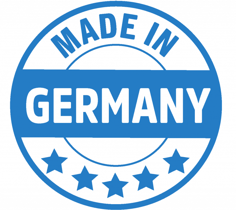 Professional Plus - sanixtreme